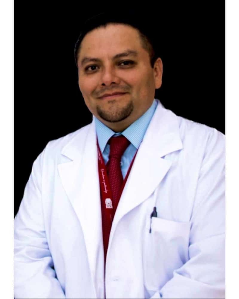 Neurotrauma - congresoneurotrauma.com